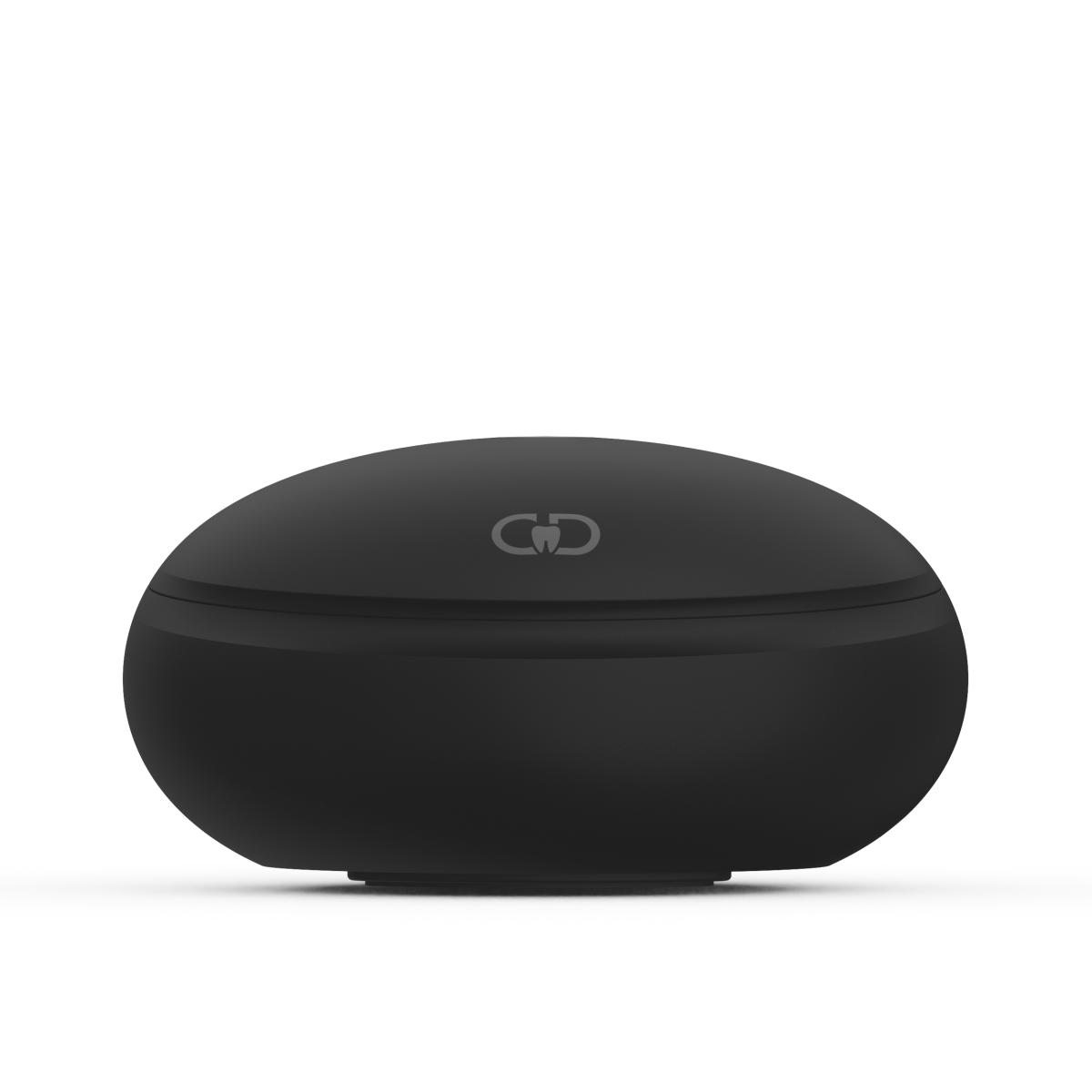 GoPod - Best Portable UV Lights Dental Sanitizer – Cleerdent