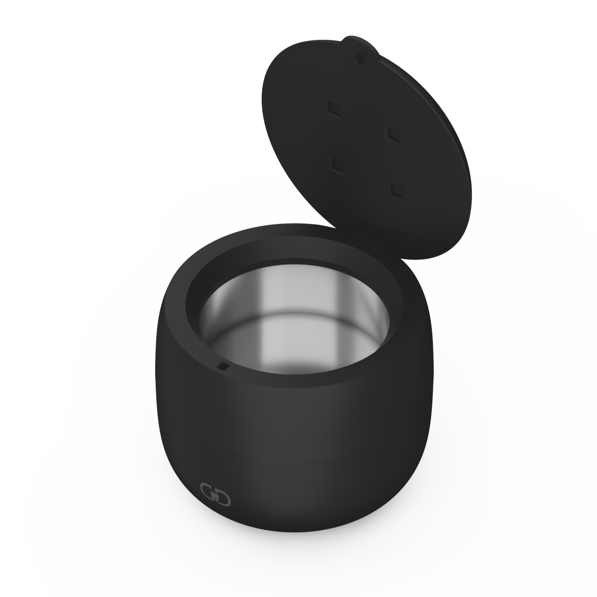 CleerPod – Cleerdent